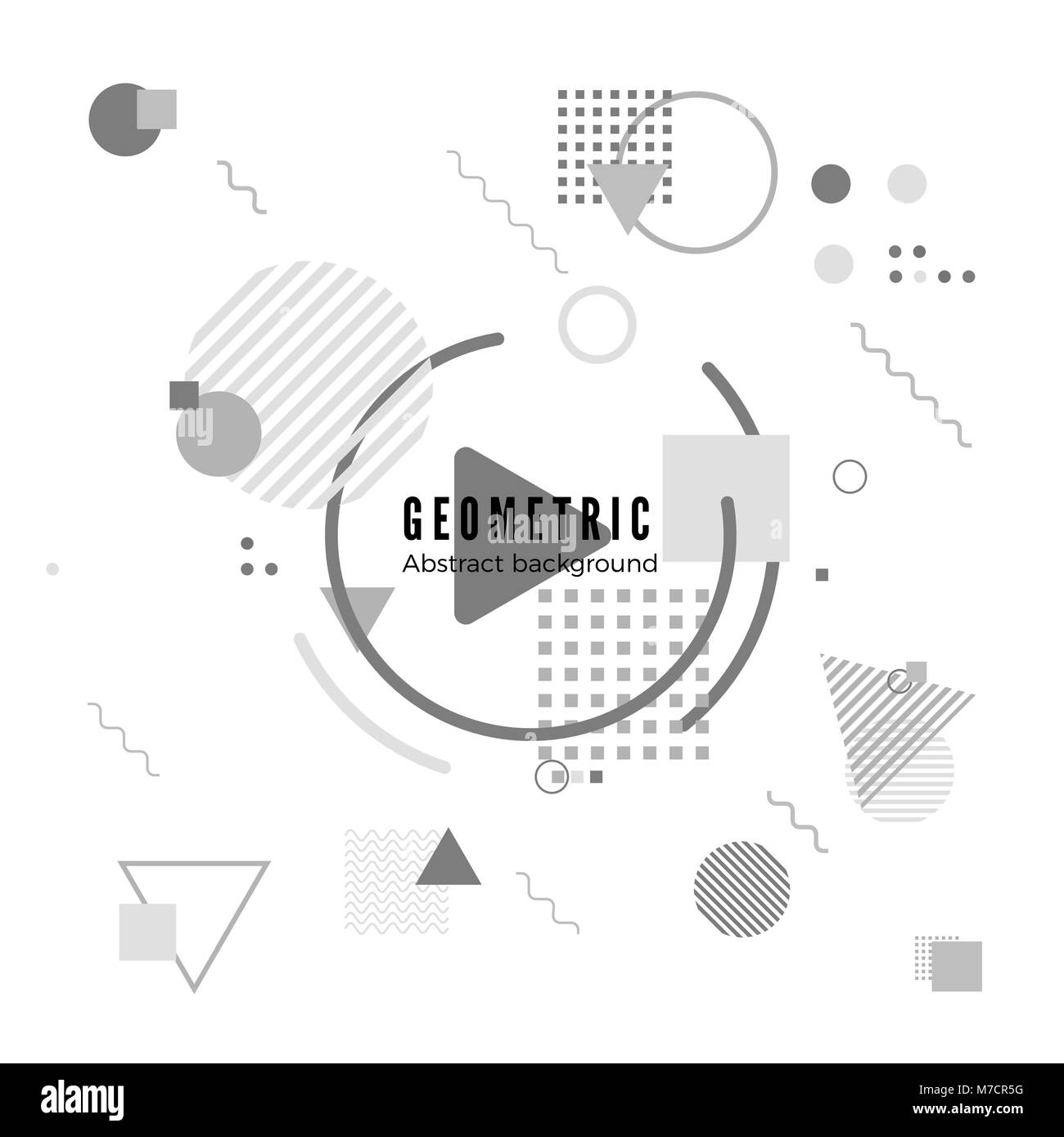 Design texture hi-res stock photography and images - Alamy