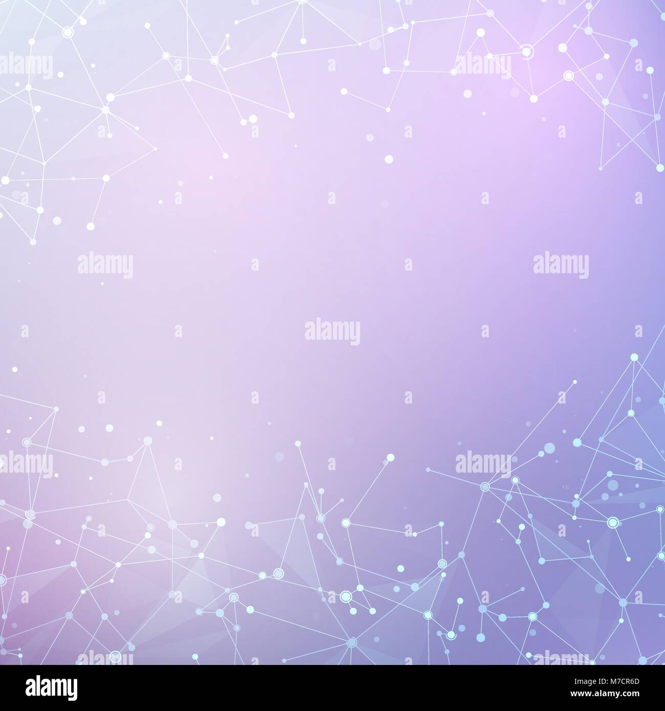 Chemistry background hi-res stock photography and images - Alamy