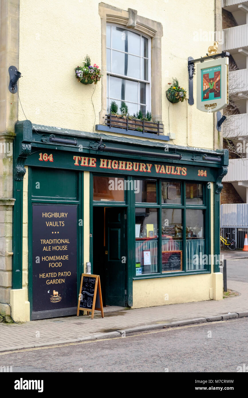 Cotham hi-res stock photography and images - Alamy