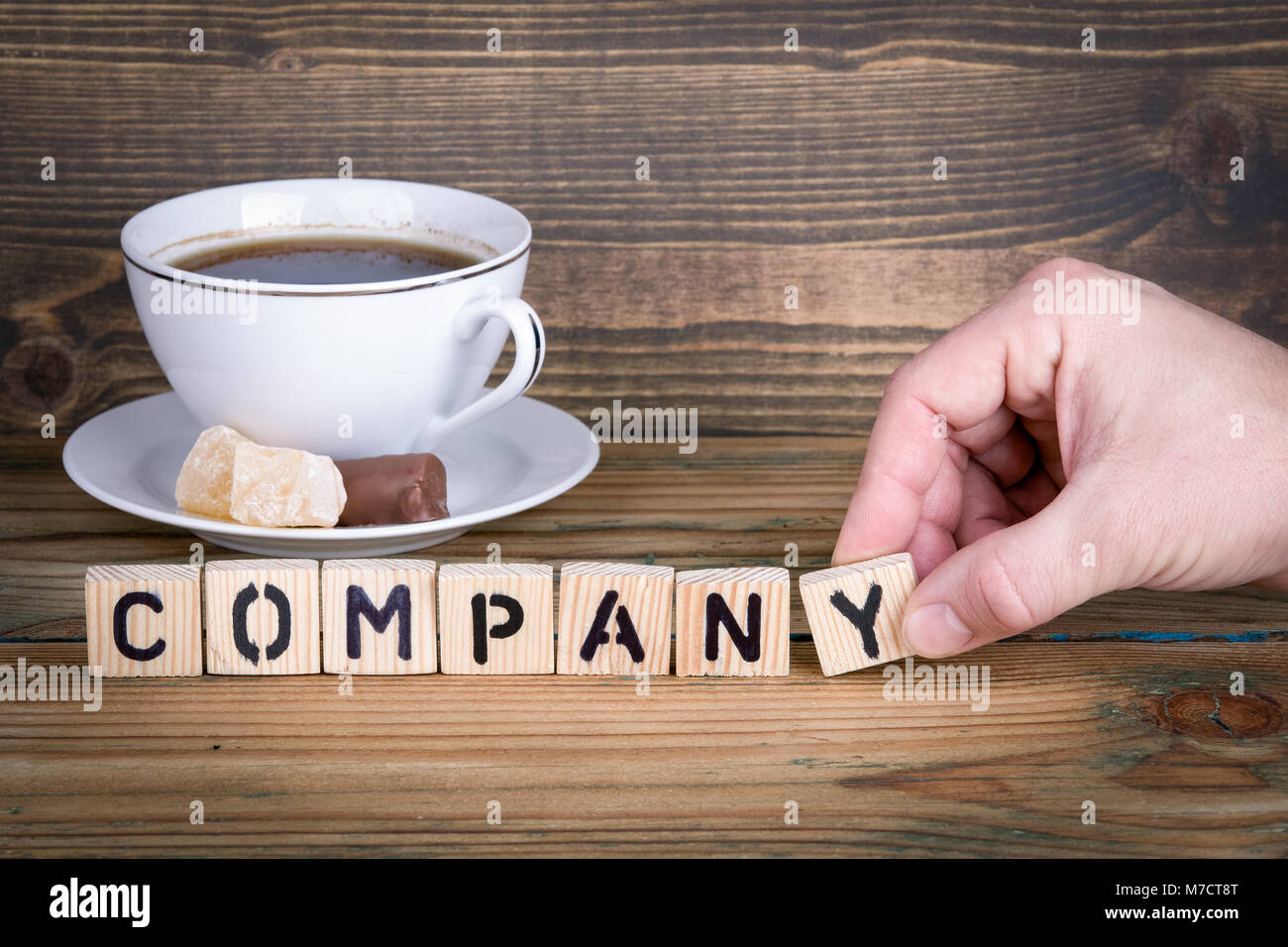 Professional standards authority hi-res stock photography and images ...