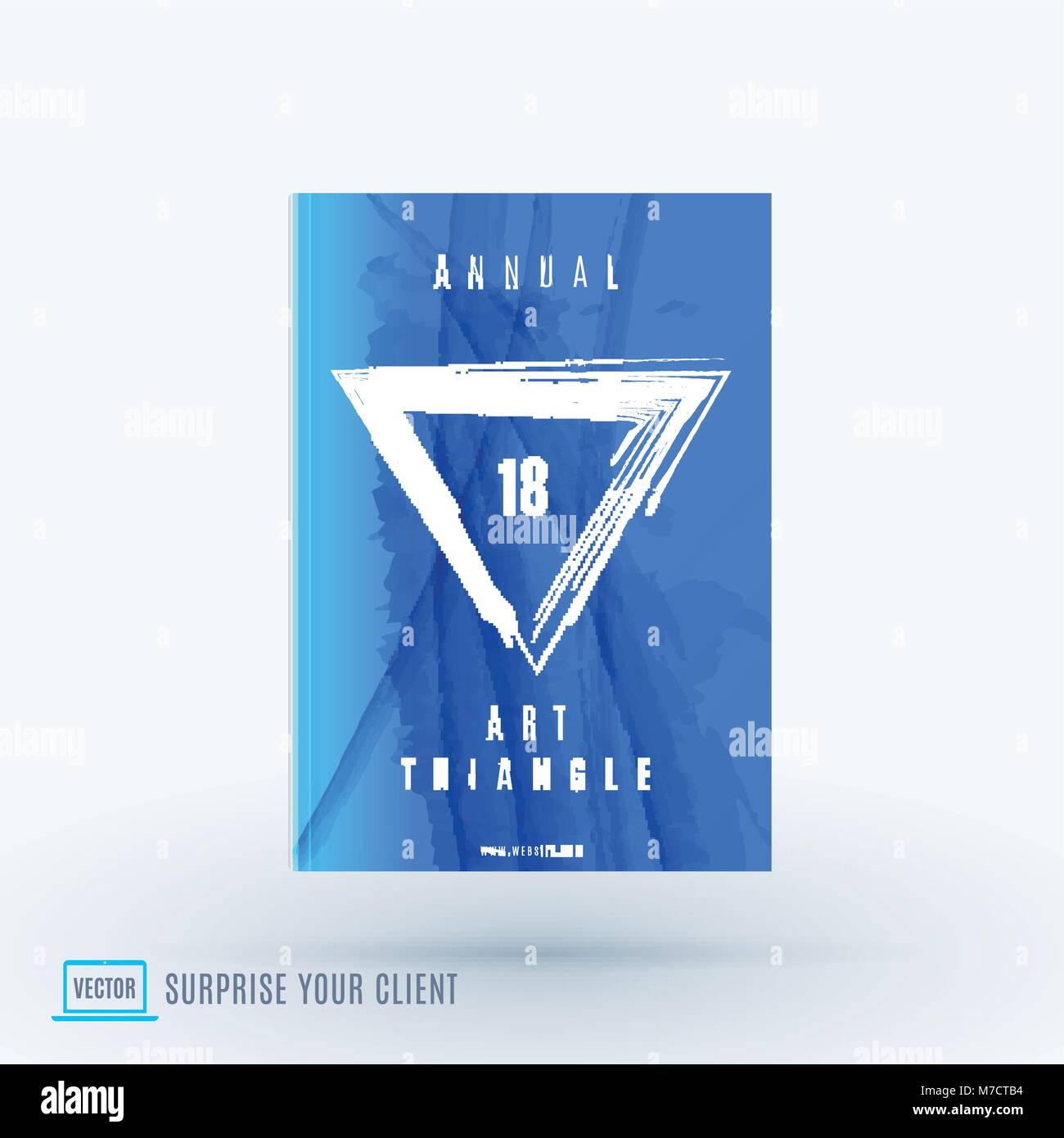 Playbill Logo Vector