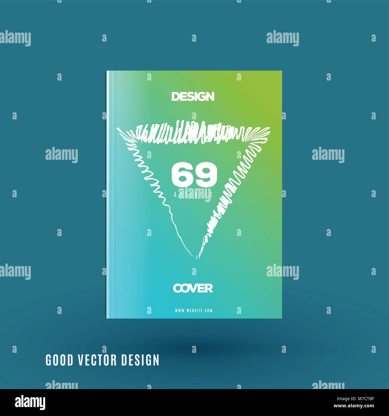 Playbill Logo Vector