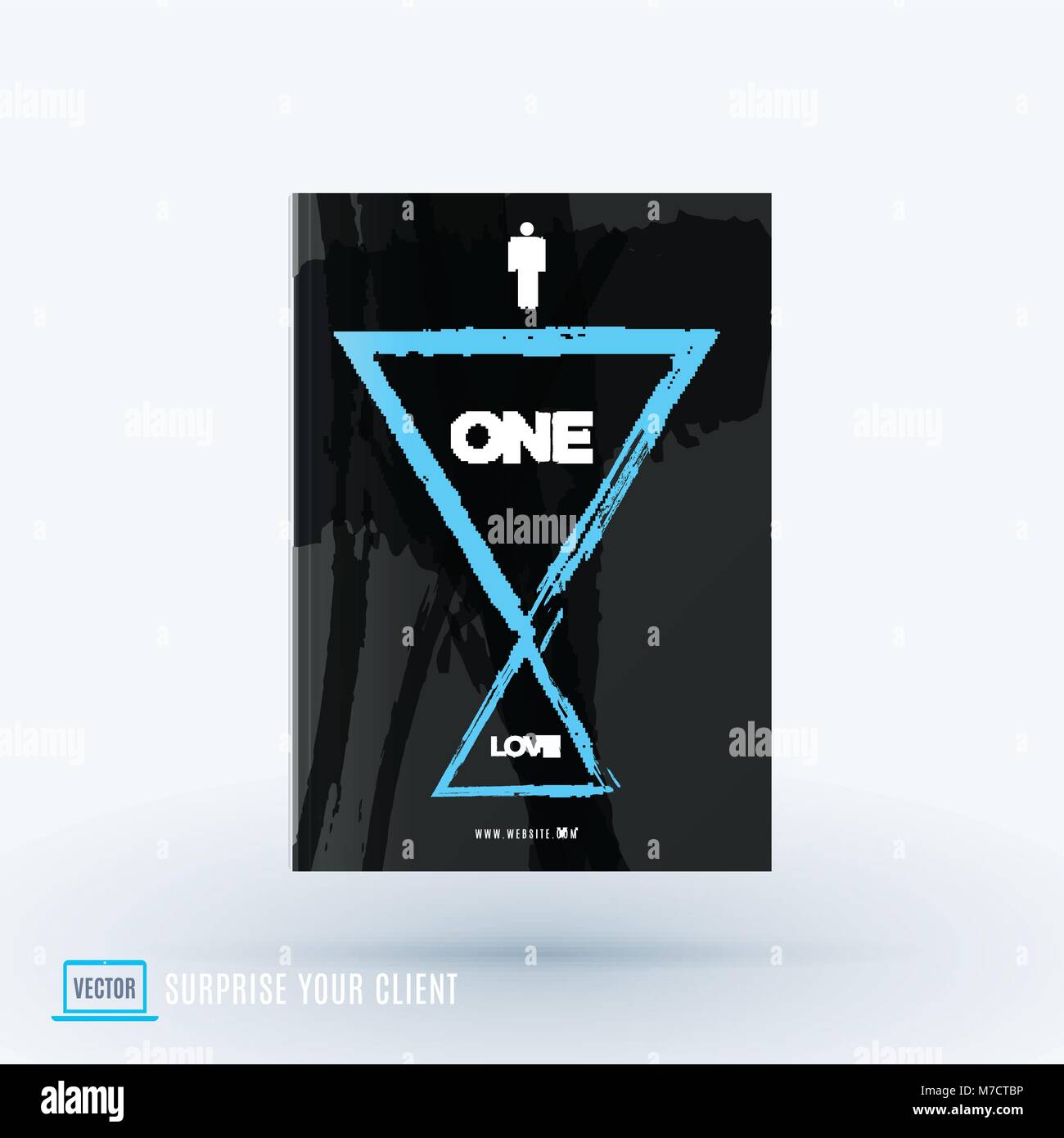 Playbill Logo Vector