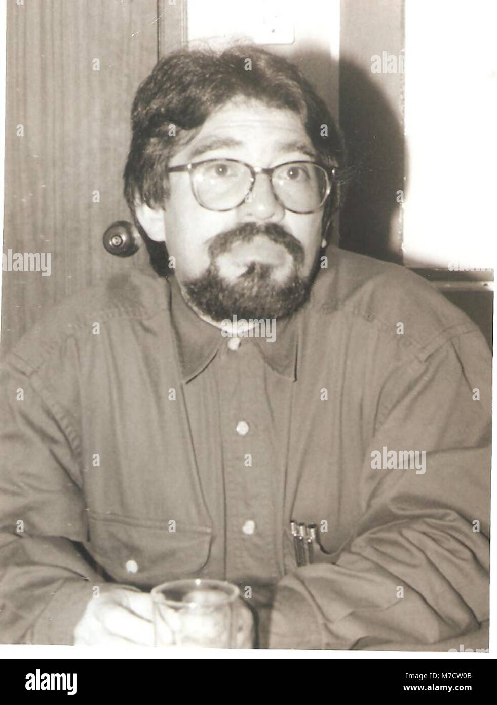 Significant authors hi-res stock photography and images - Alamy