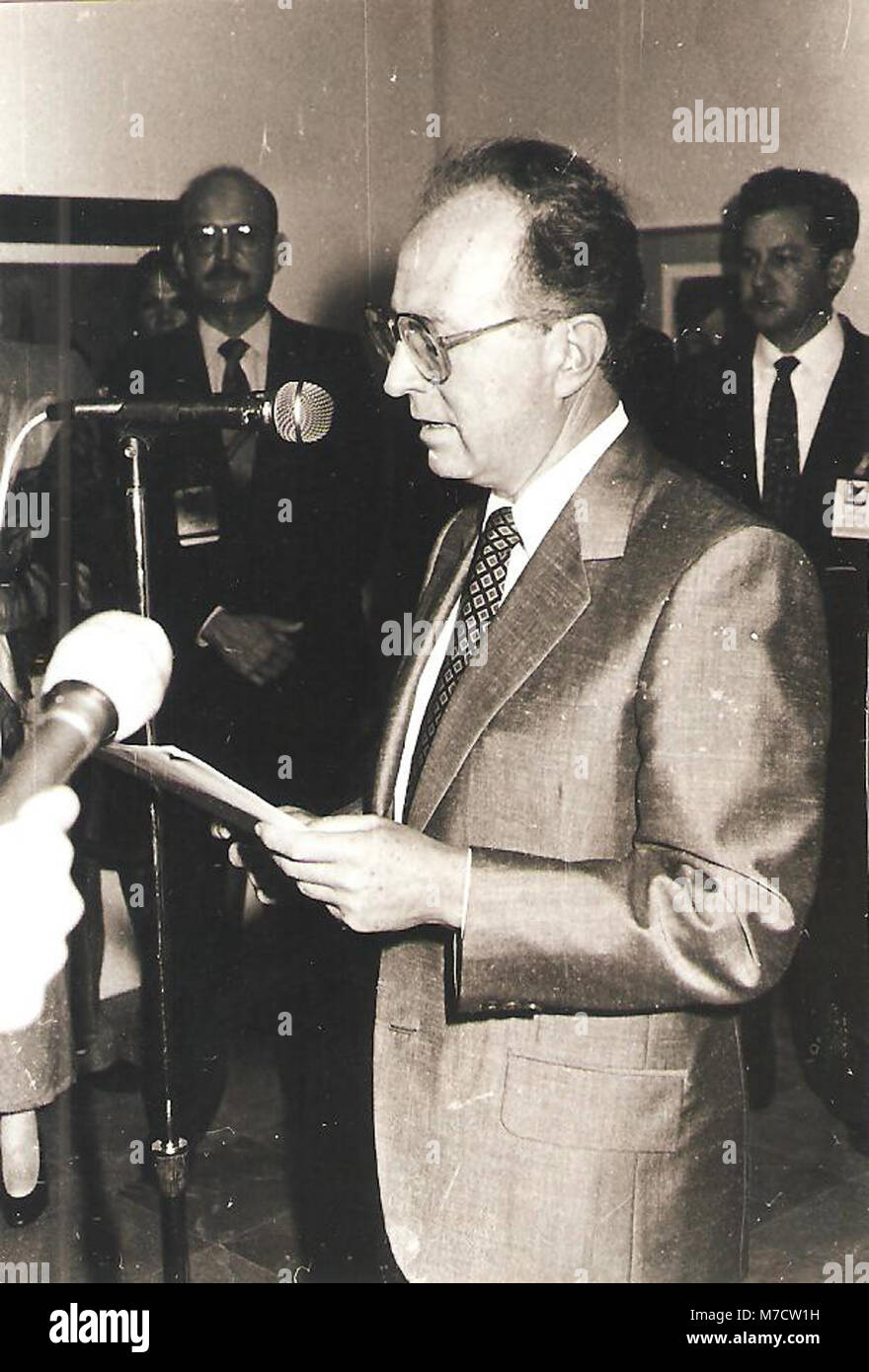 An image representing literary events and figures, showcasing a ...