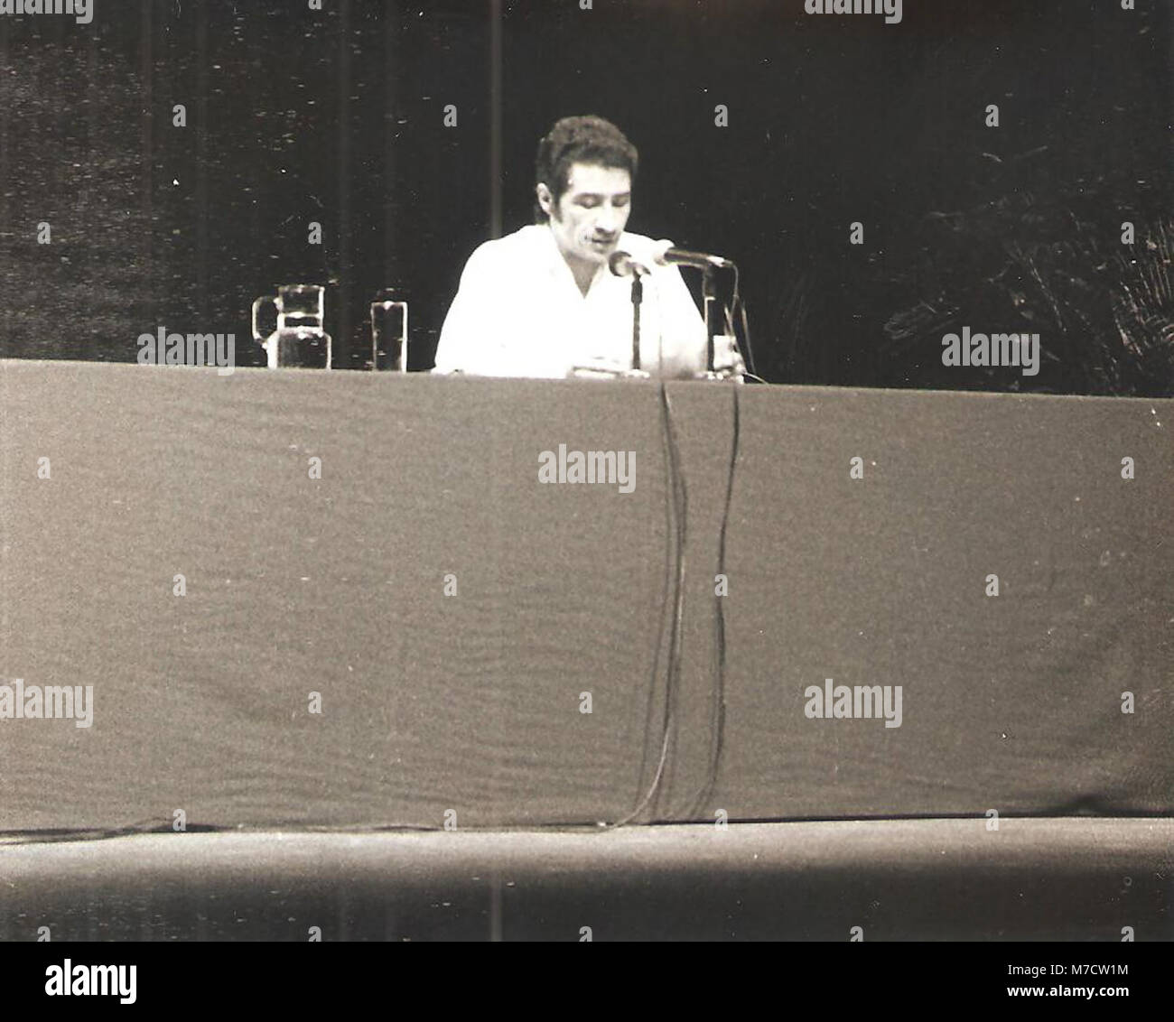 'Events and Characters of Literature 57' is a collection of notable ...