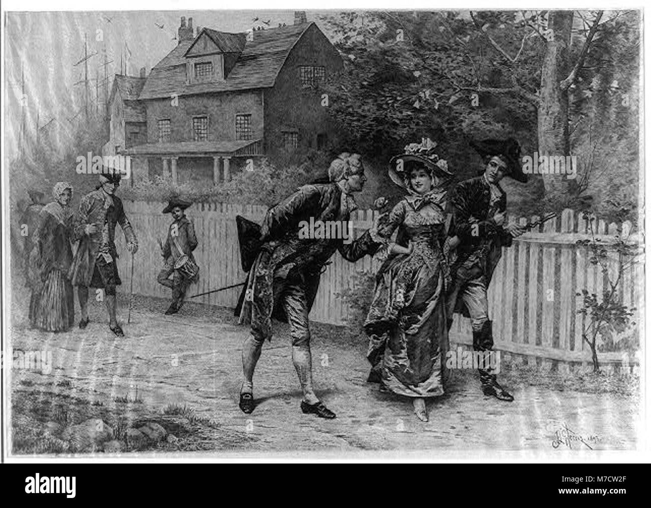 Sharp metaphor Black and White Stock Photos & Images - Alamy