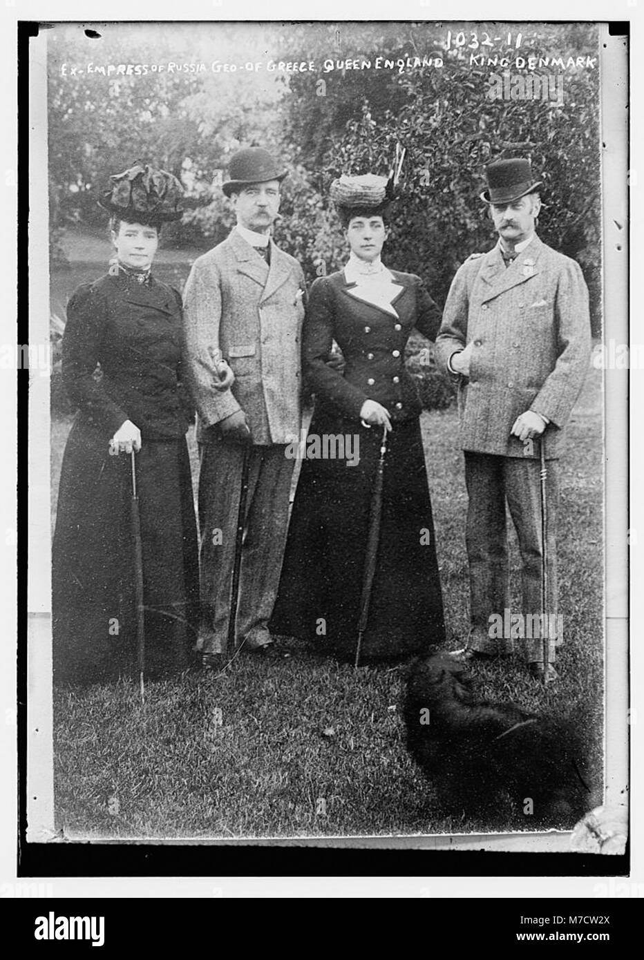 Greece england Black and White Stock Photos & Images - Alamy