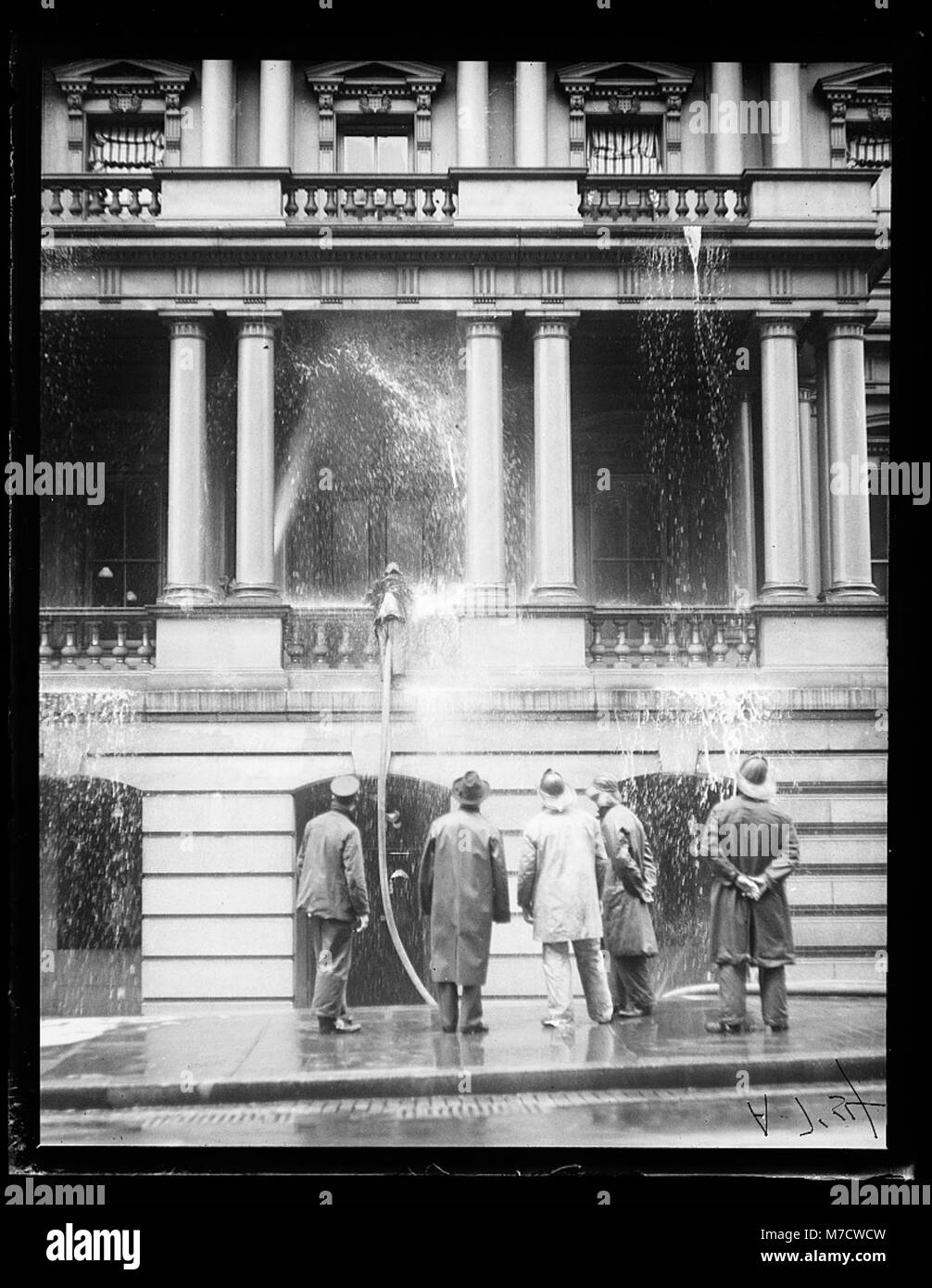 Washing state war navy hi-res stock photography and images - Alamy