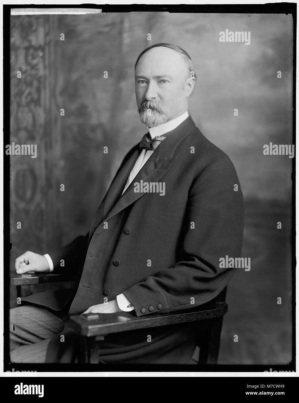 1904 presidential election hi-res stock photography and images - Alamy