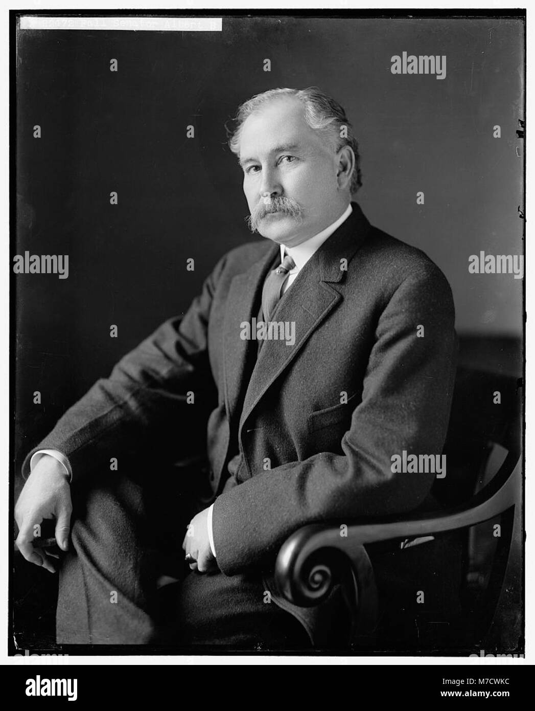 American politics scandal hi-res stock photography and images - Alamy