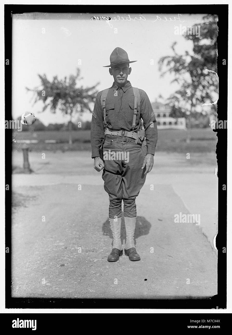 The image depicts field artillery, a key component of military ...