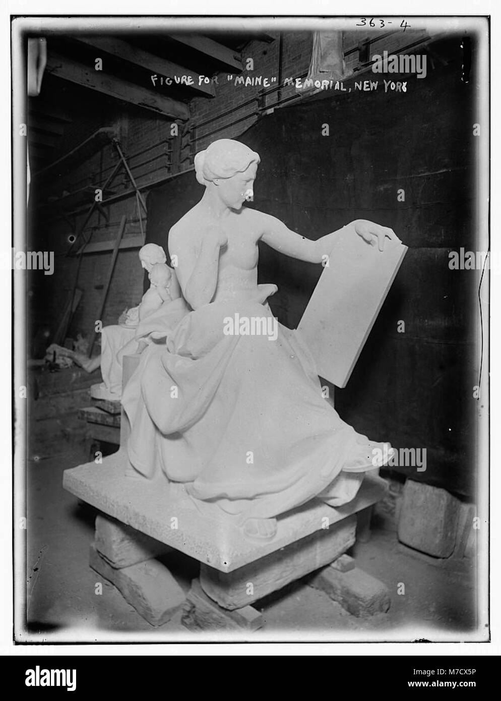 N fig Black and White Stock Photos & Images - Alamy