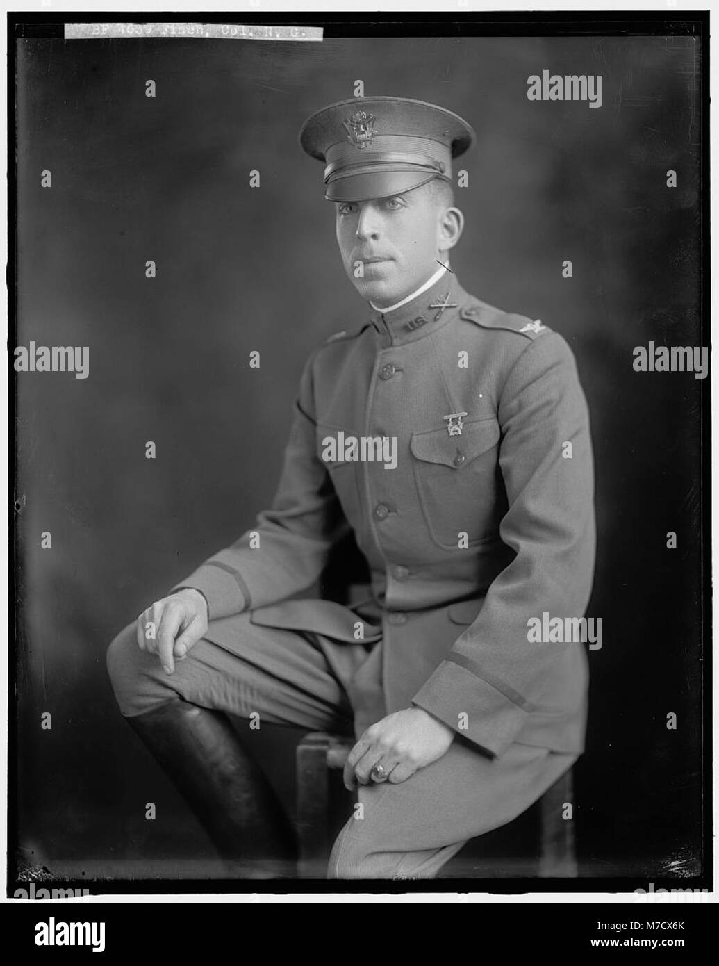 Colonel N.G. Finch was a notable military figure whose contributions ...