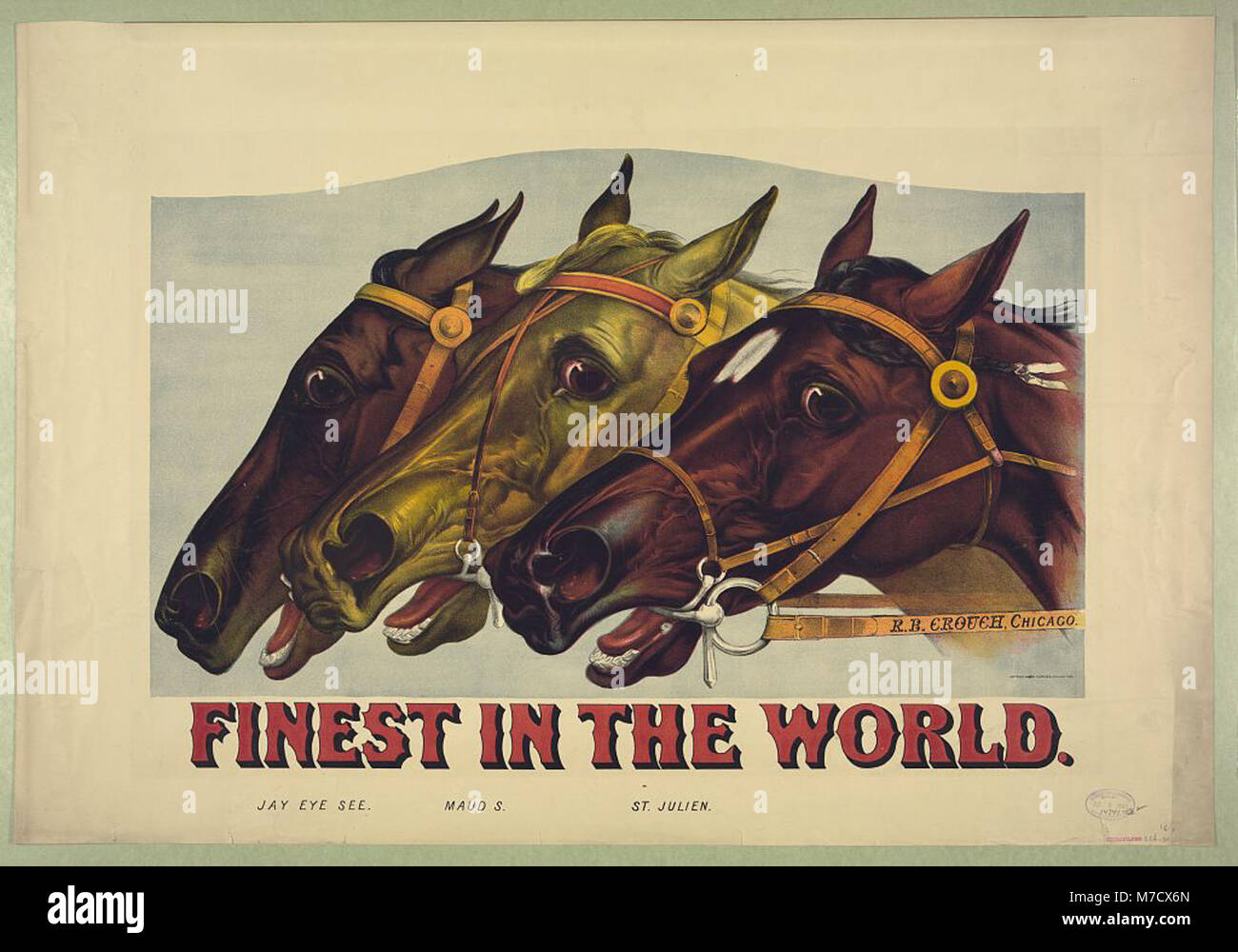 A depiction of the phrase 'Finest in the world', referencing a ...