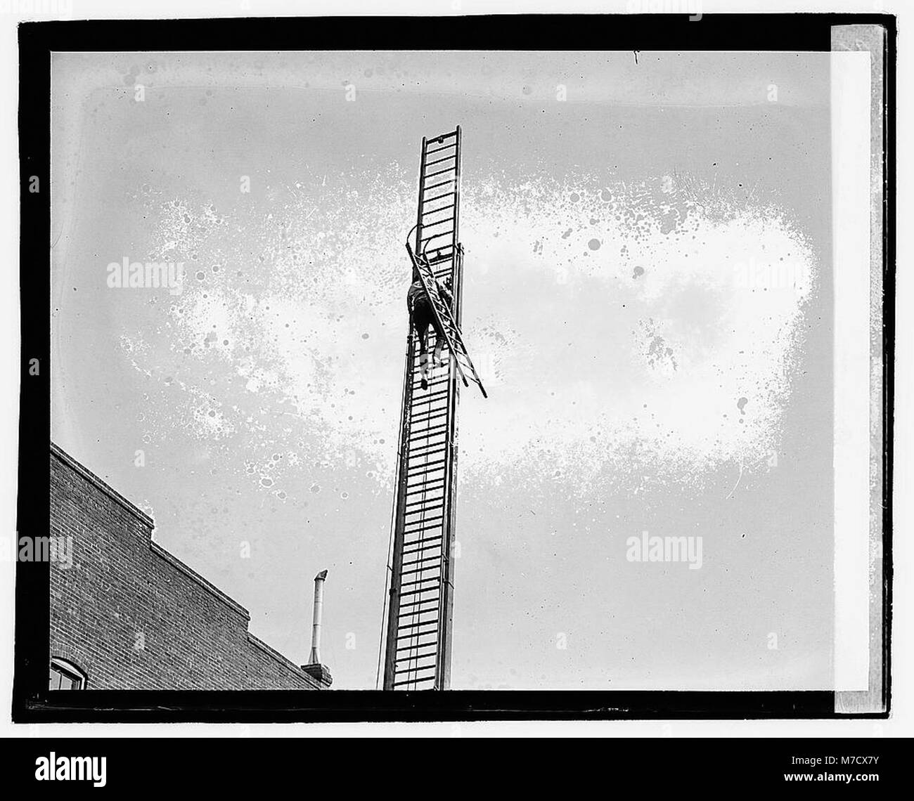 The Firemen's School provides training and education to fire service ...