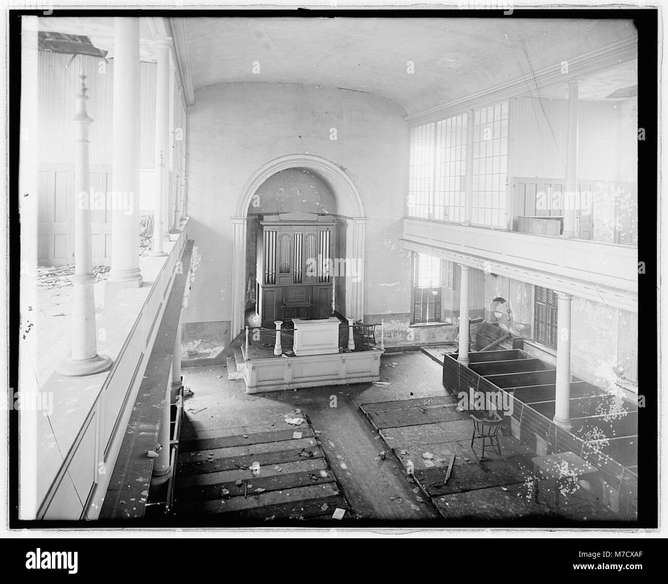 First va Black and White Stock Photos & Images - Alamy