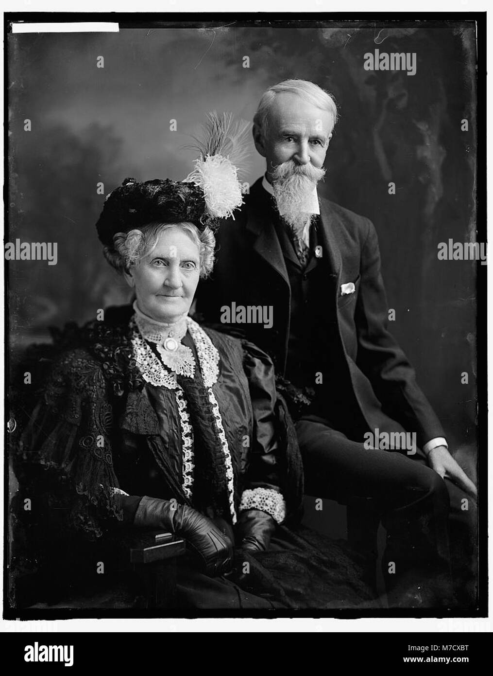 Fitch group hi-res stock photography and images - Alamy