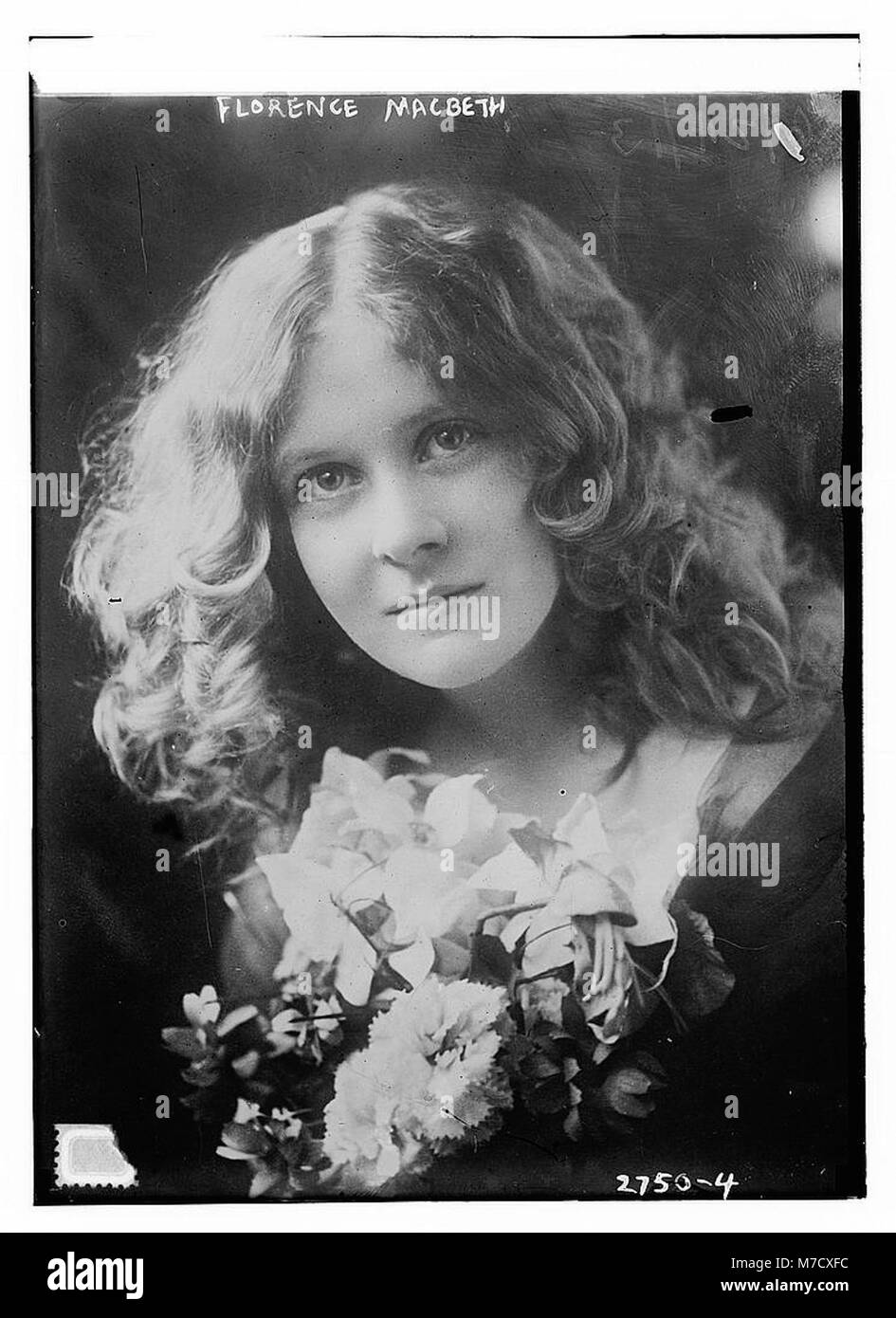 Macbeth Cut Out Stock Images & Pictures - Alamy