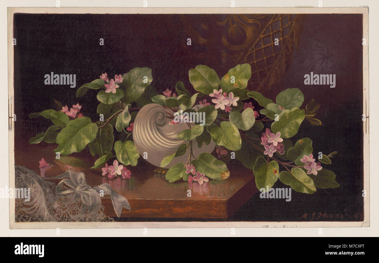 An artistic depiction of vibrant flowers symbolizing hope, conveying a ...