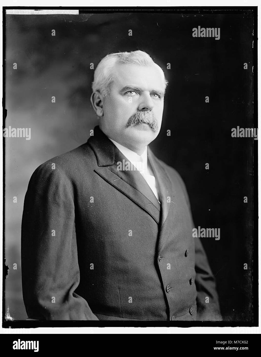 J c floyd hi-res stock photography and images - Alamy