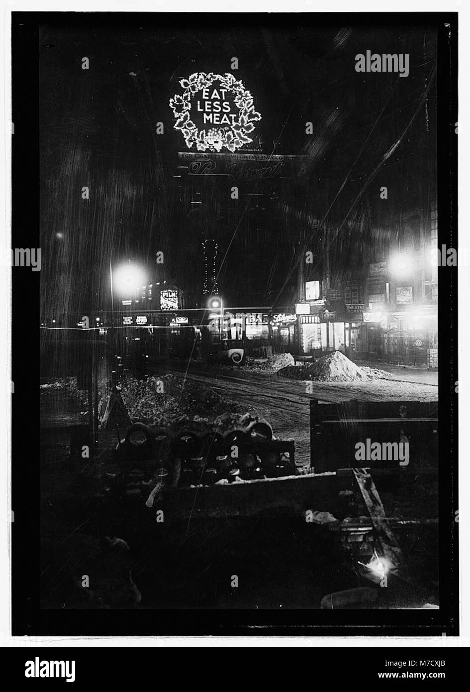 Work related photographs Black and White Stock Photos & Images - Alamy