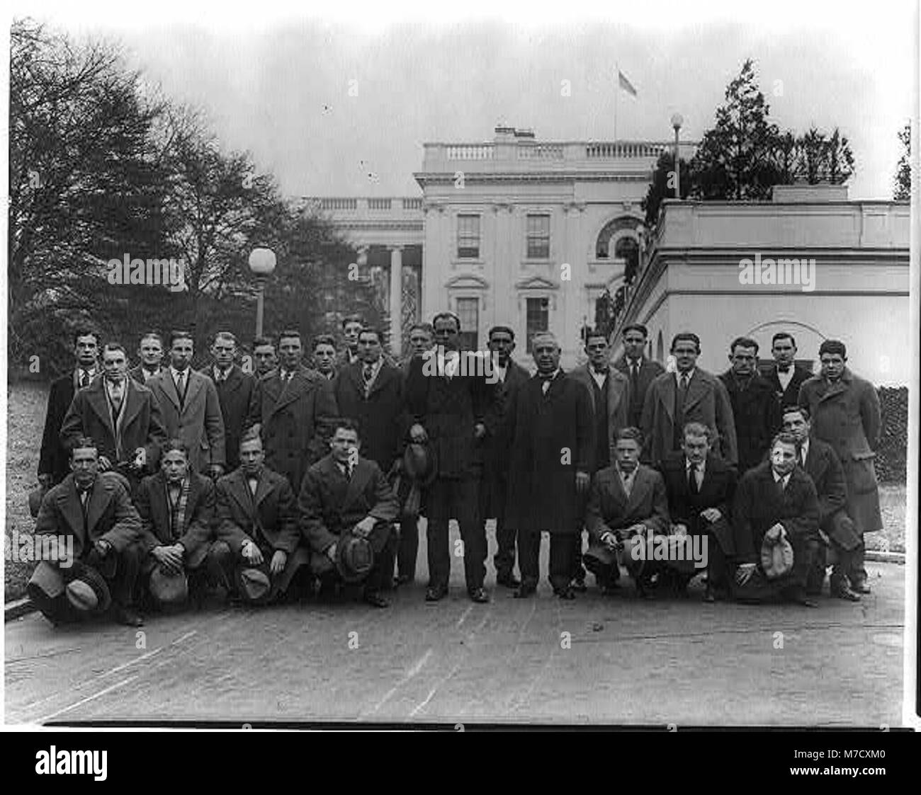 Drake university Black and White Stock Photos & Images - Alamy