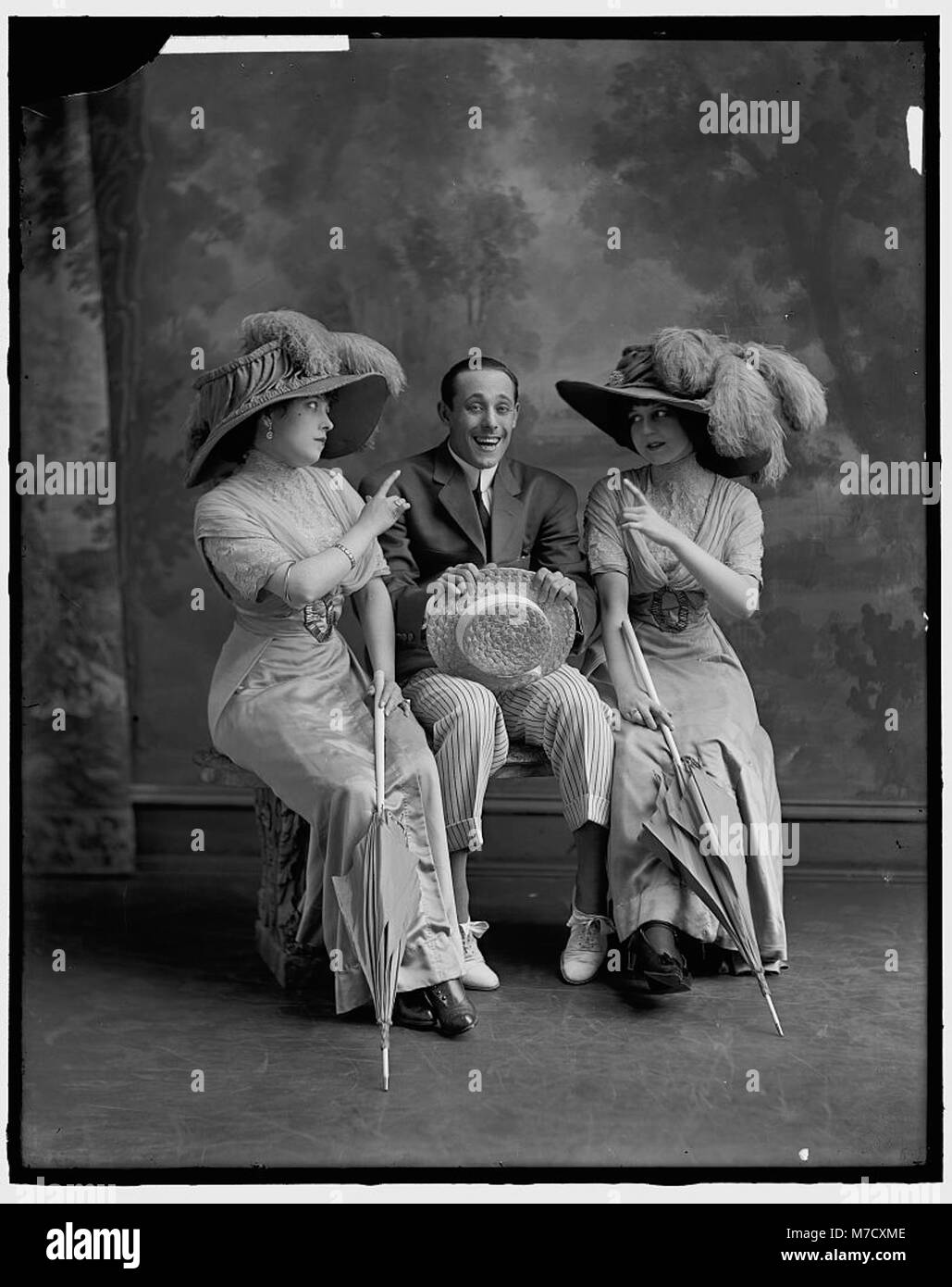 Ford j hi-res stock photography and images - Alamy