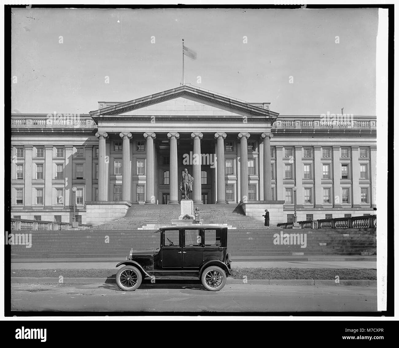 Ford Motor Company, a leading American automobile manufacturer, is ...