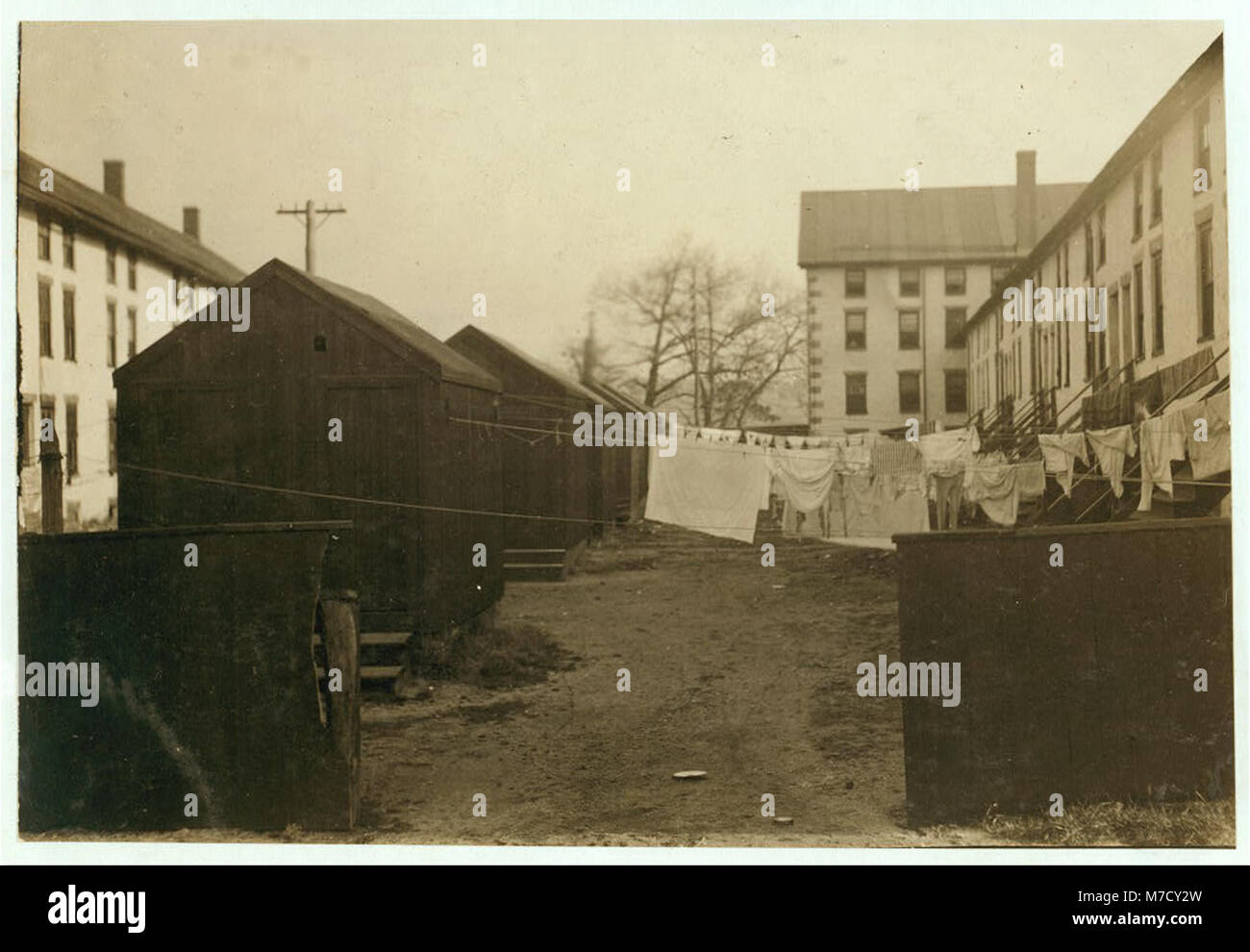 The privies hi-res stock photography and images - Alamy