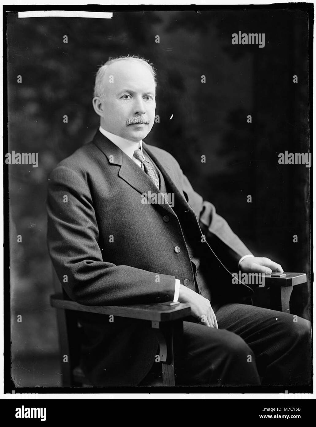 Foster david Black and White Stock Photos & Images - Alamy