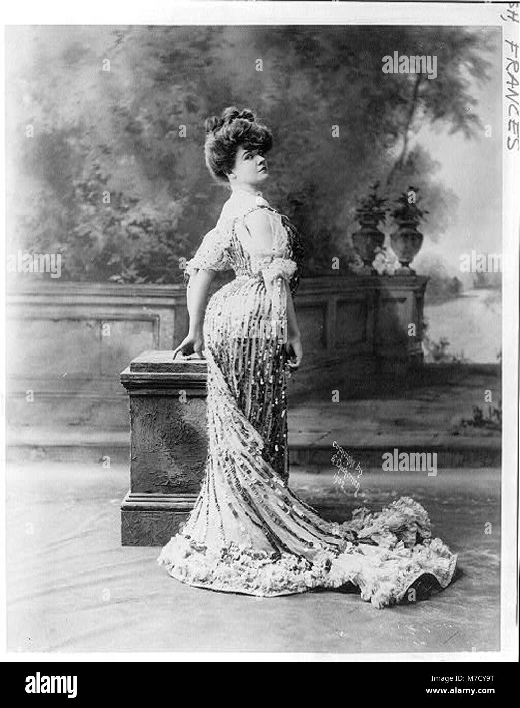 Rush in time Black and White Stock Photos & Images - Alamy