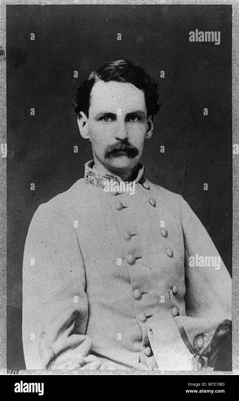 Portrait nicholls hi-res stock photography and images - Alamy