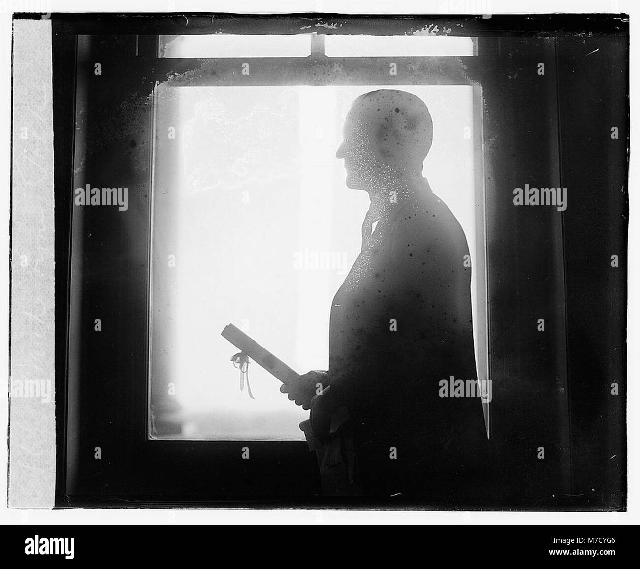 Frank lyon polk hi-res stock photography and images - Alamy