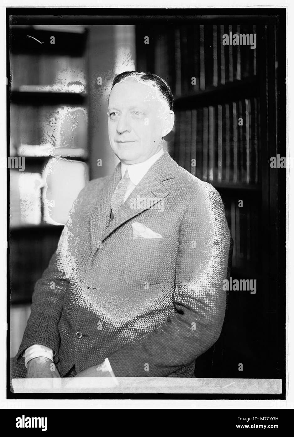 Frank murphy hi-res stock photography and images - Alamy