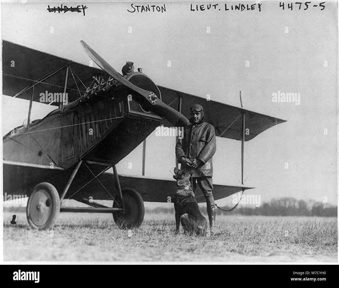 Frank Stanton was an influential American executive, best known for his ...