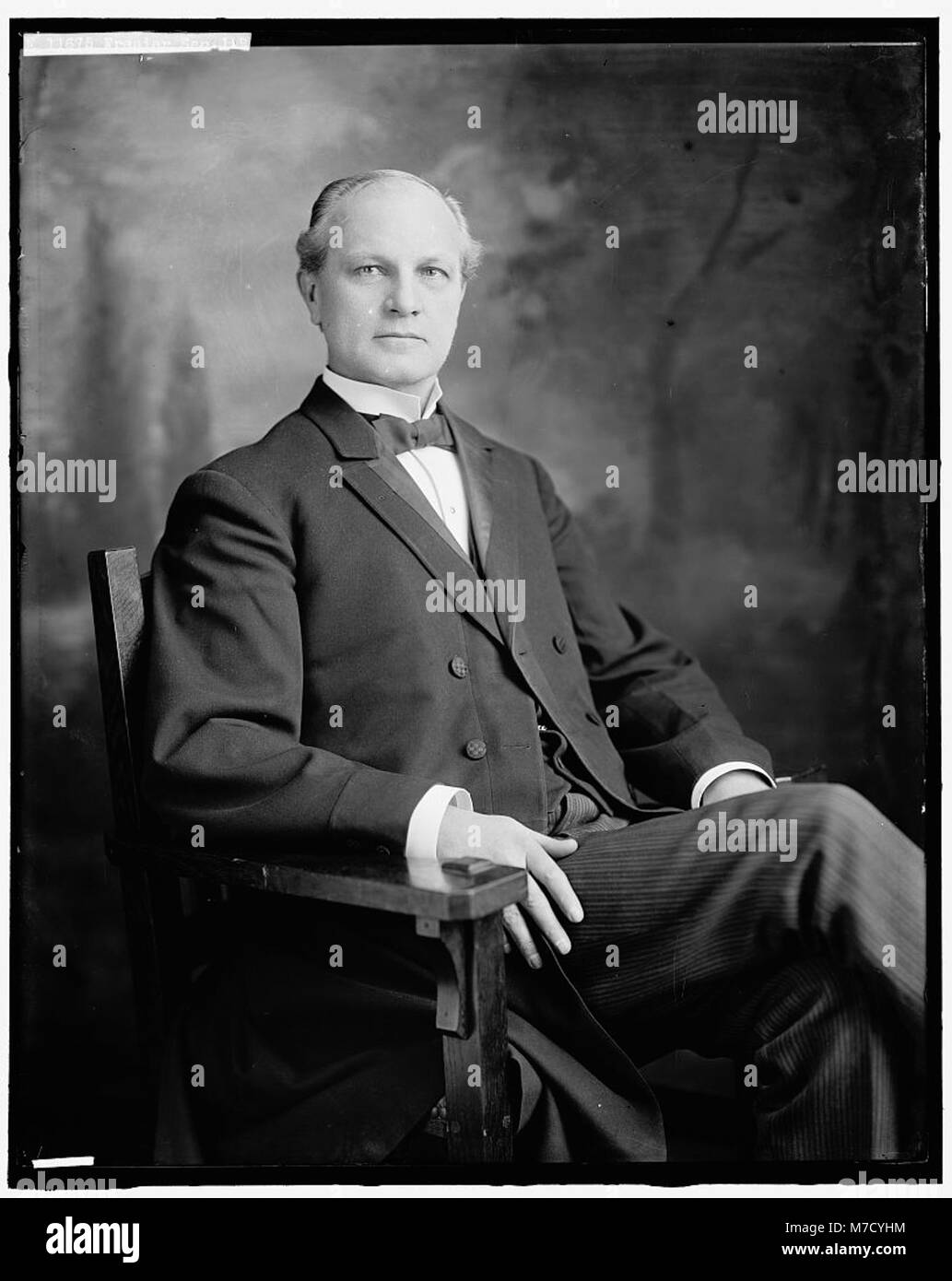 Frasier Black and White Stock Photos & Images - Alamy