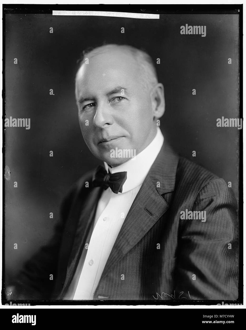 James frear hi-res stock photography and images - Alamy