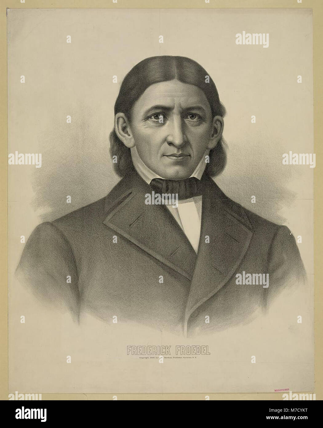 Froebel Stock Photos & Froebel Stock Images - Alamy