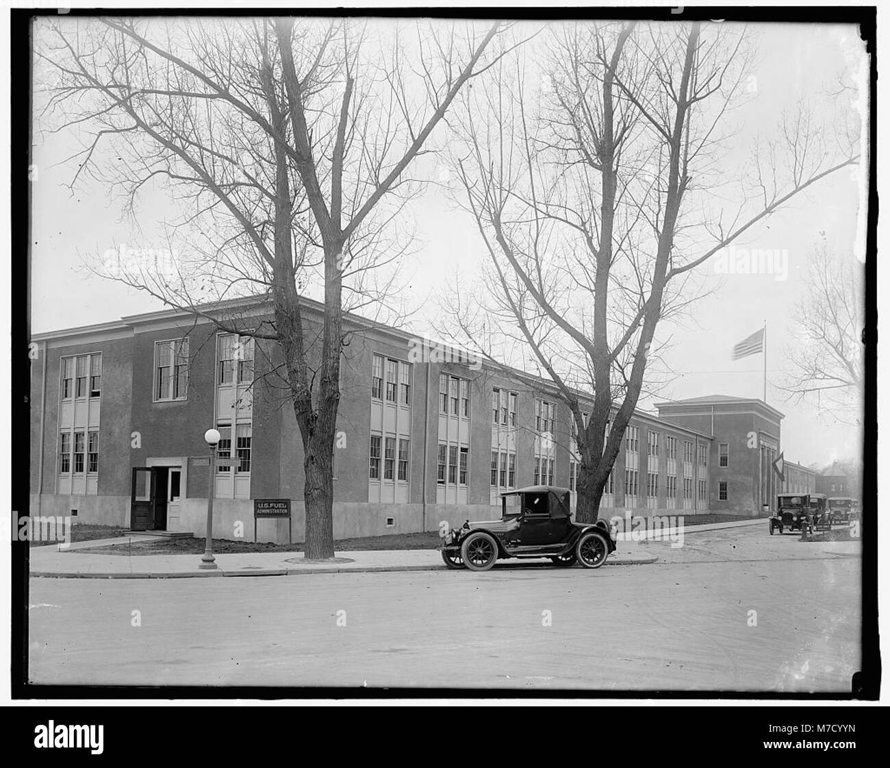 Washington d c war activities hi-res stock photography and images - Alamy