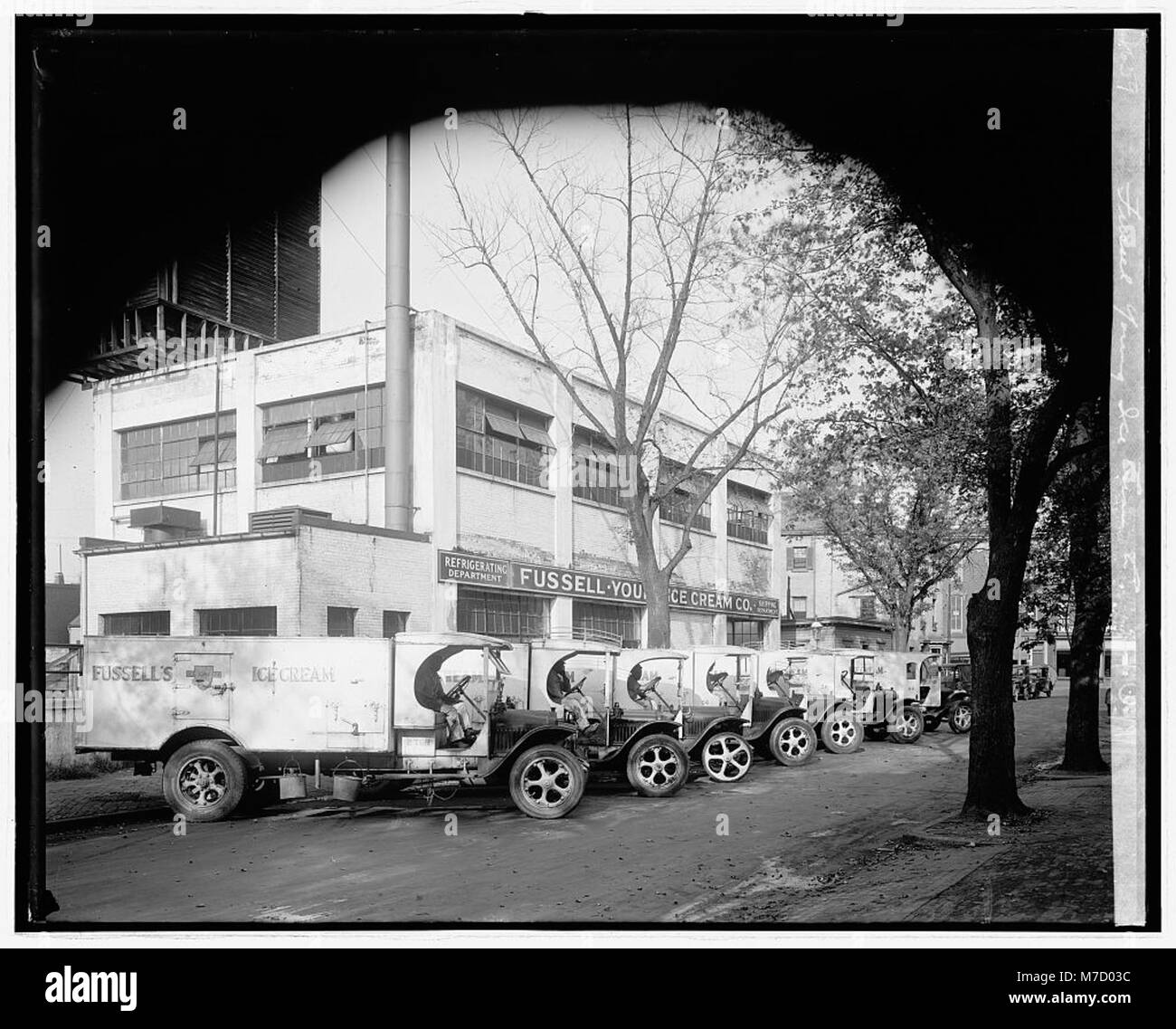 Fussel hi-res stock photography and images - Alamy