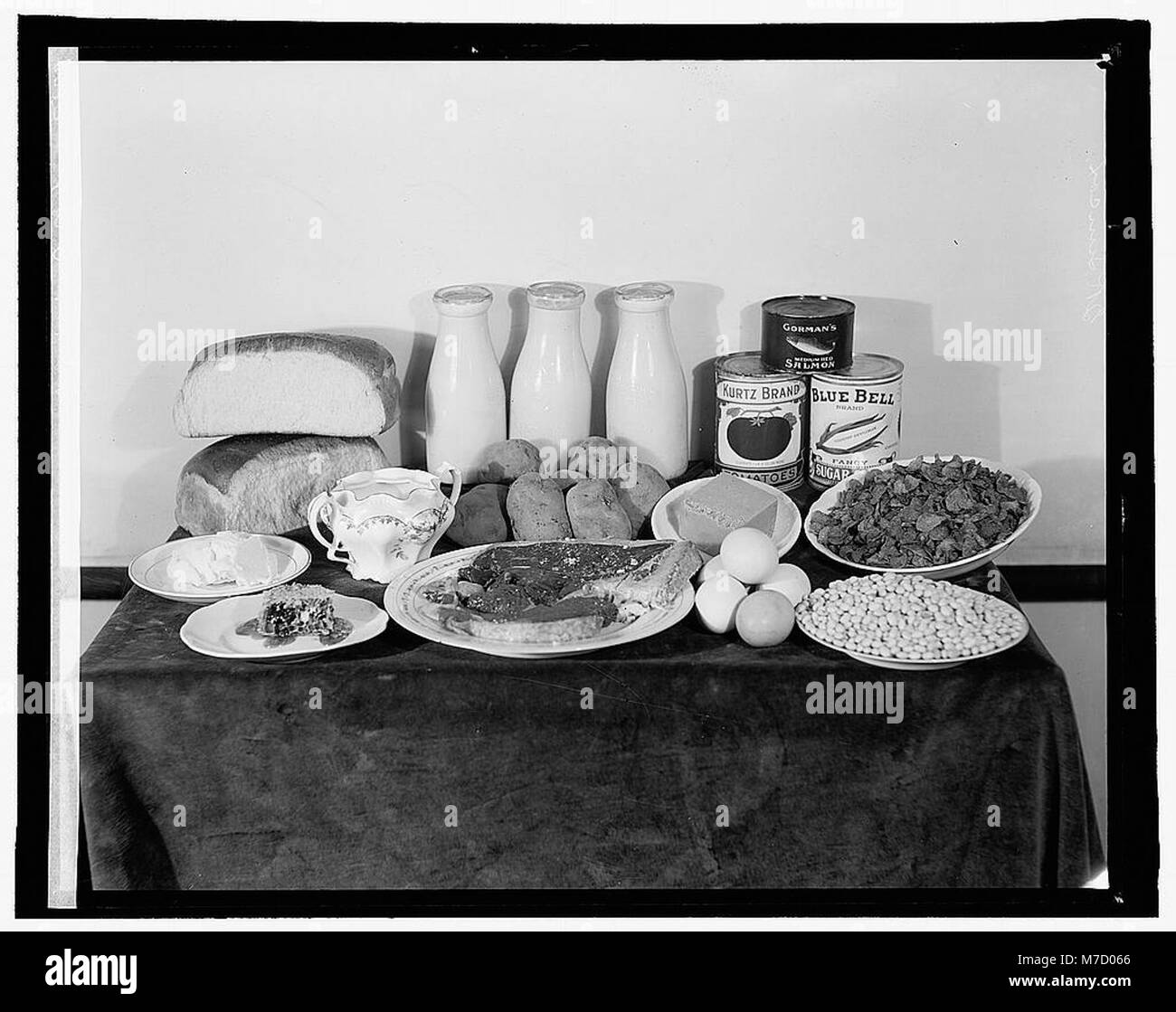 Simcox hi-res stock photography and images - Alamy