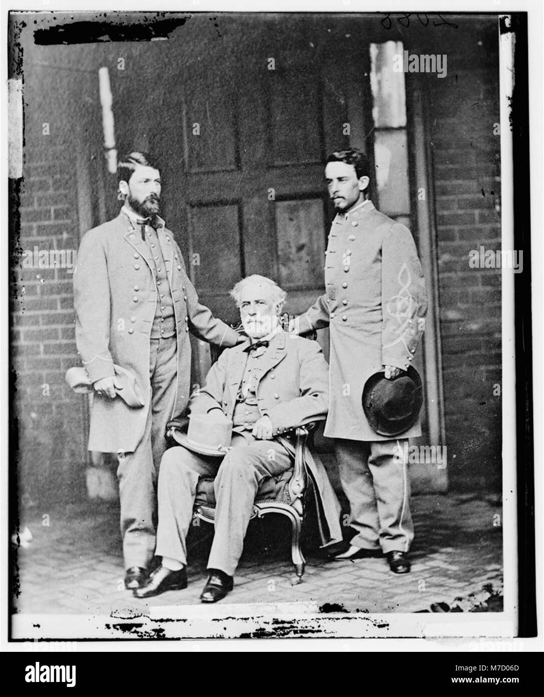 Walter taylor hi-res stock photography and images - Alamy