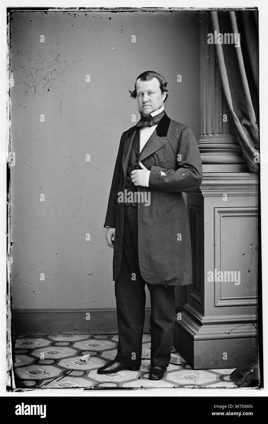 G.W. Smith, CSA LOC cwpb.06253 Stock Photo - Alamy