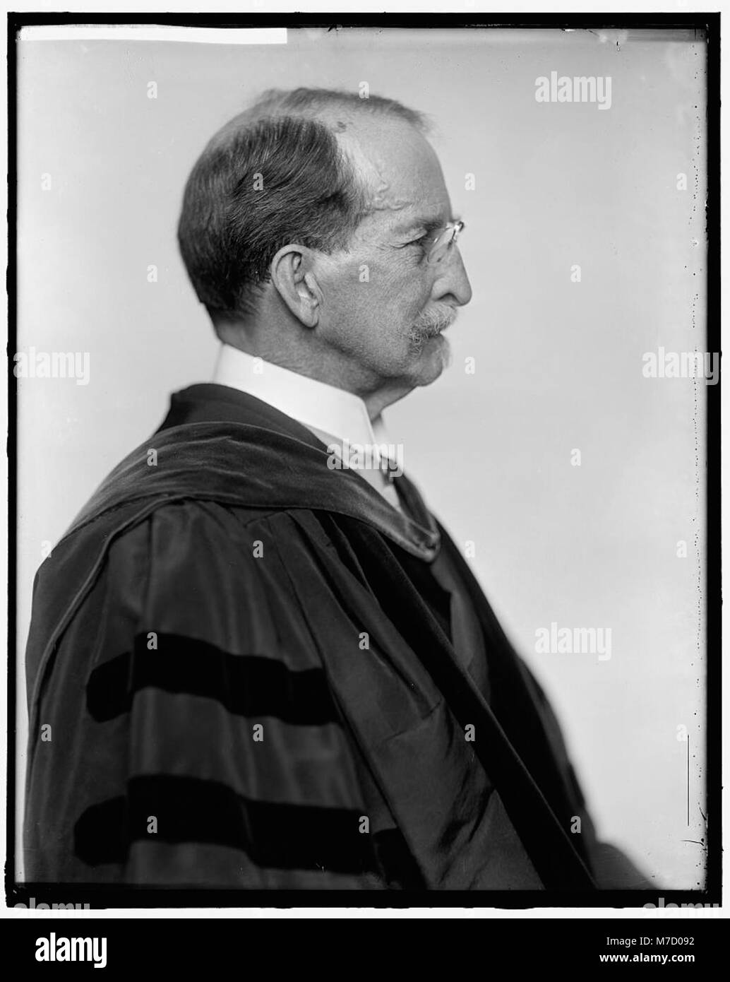 Gallaudet Black and White Stock Photos & Images - Alamy