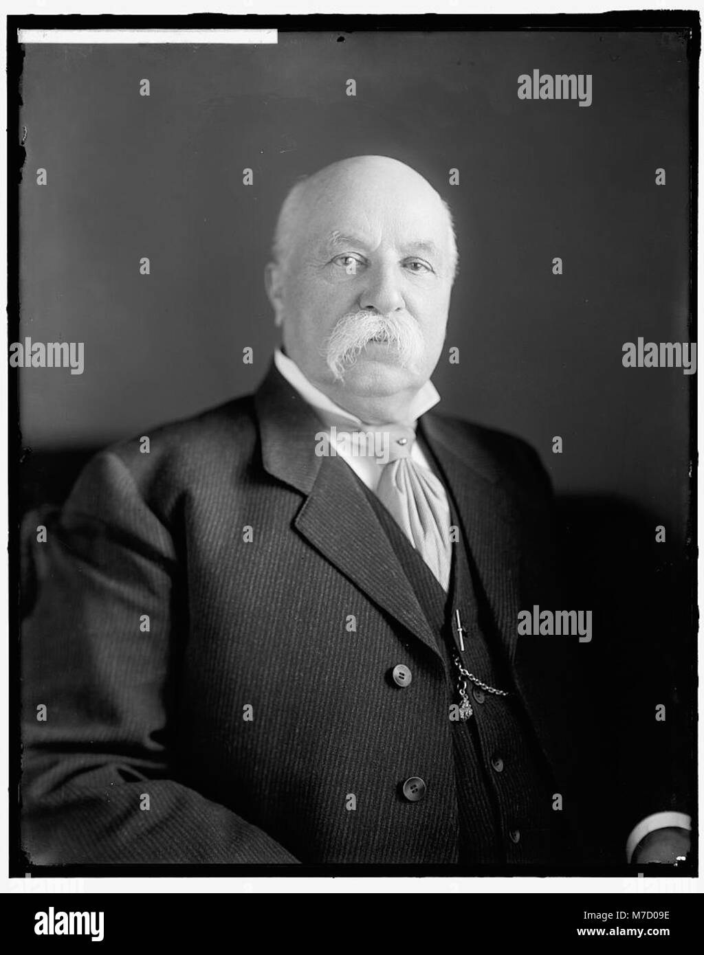 Gallinger hi-res stock photography and images - Alamy