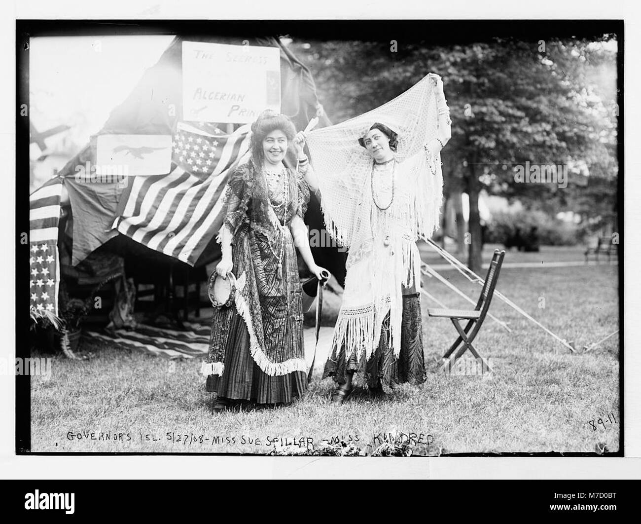 Miss sue hi-res stock photography and images - Alamy