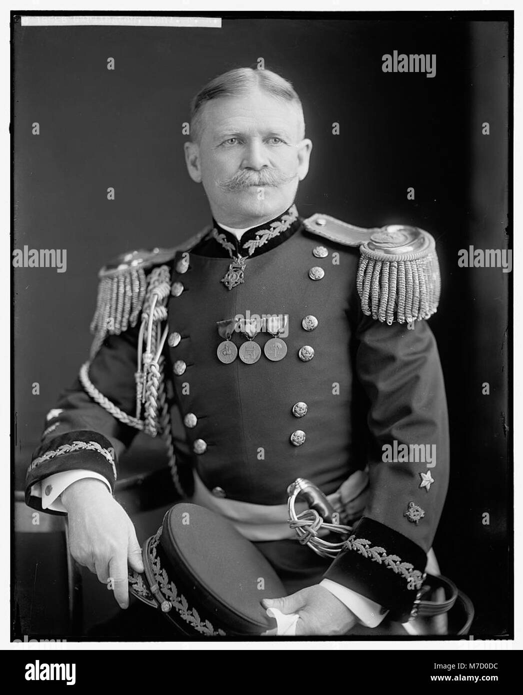 Garlington hi-res stock photography and images - Alamy