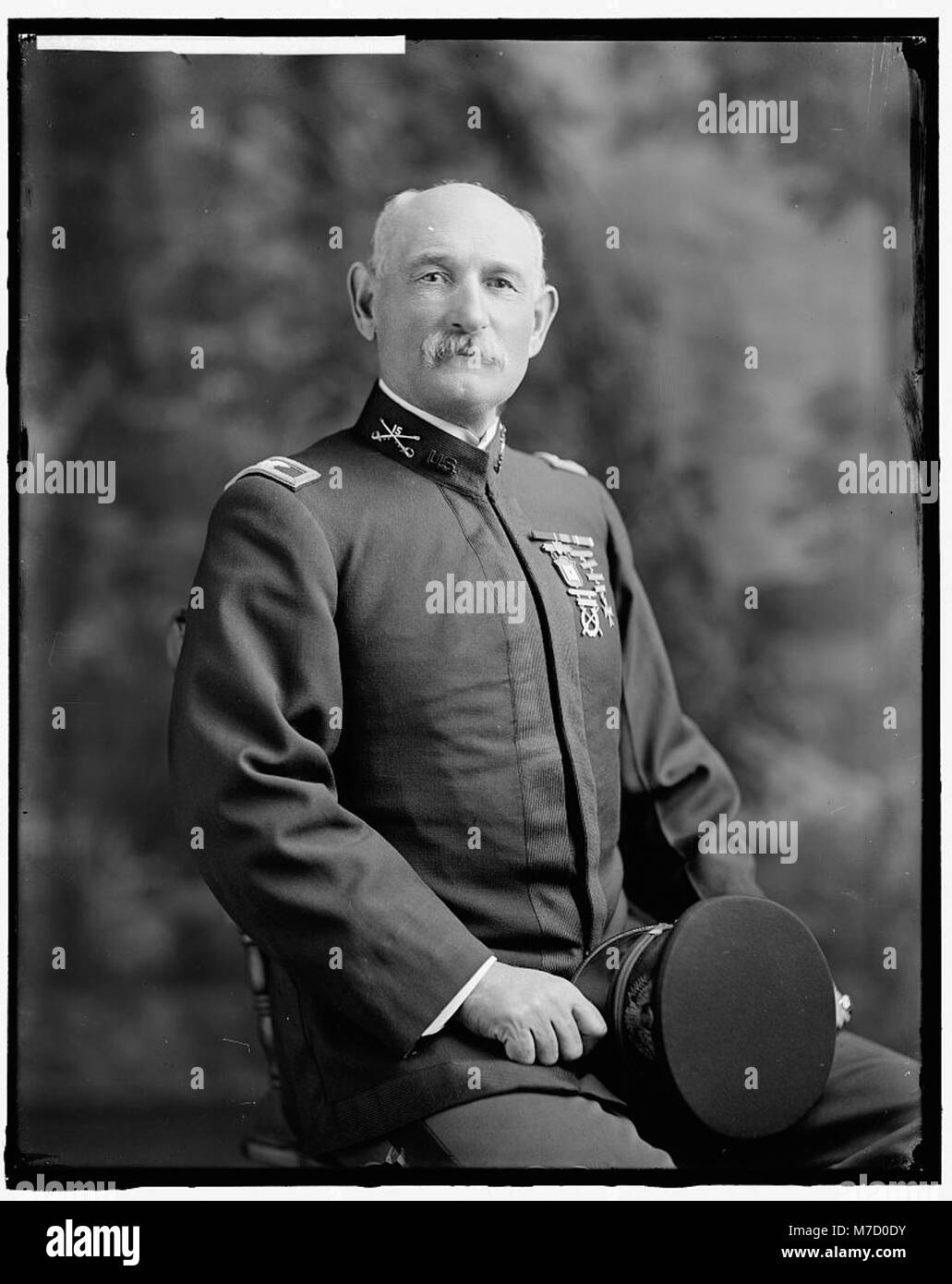 Garrard Black and White Stock Photos & Images - Alamy