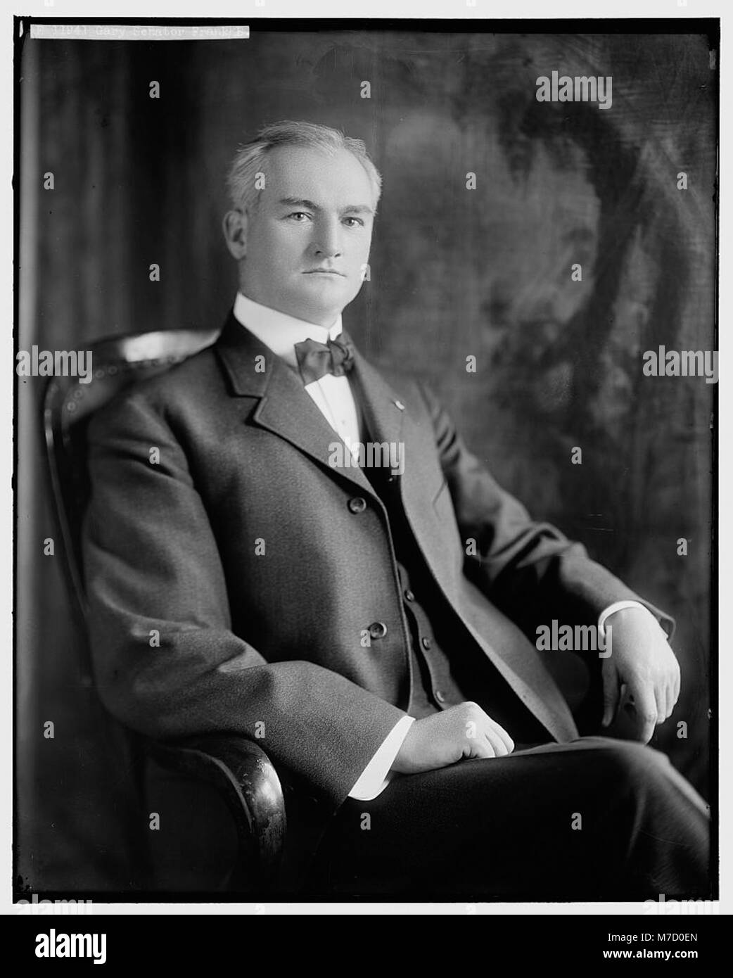 Gary b Black and White Stock Photos & Images - Alamy